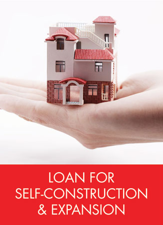 Roha Housing Finance