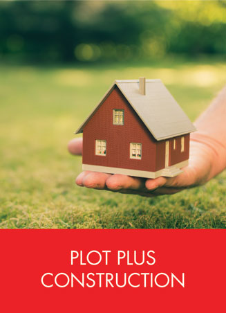 Roha Housing Finance